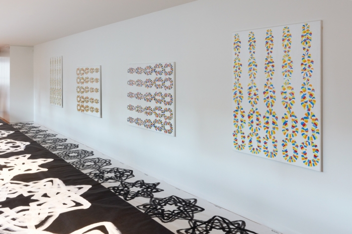 Marc Rossignol: Le Premier Jour | Nieuws | SOFAM